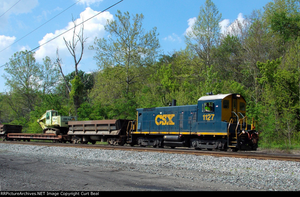 CSX 1127 (7)